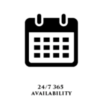 Premier Security Provider - Premier Security Provider