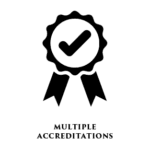 Premier Security Provider - Premier Security Provider