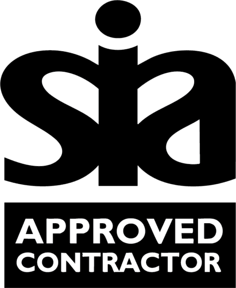 Premier Security Provider - Premier Security Provider